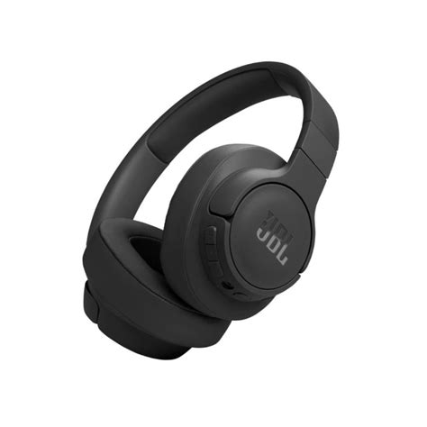 Jbl Tune Nc Wireless Over Ear Headphone Gadget Studio Bd