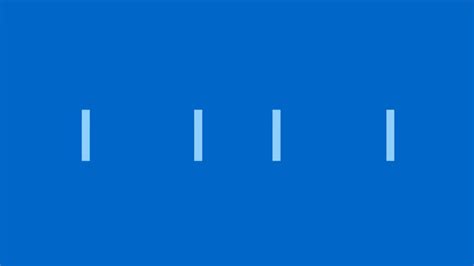 Infosys On Linkedin Digitaltransformation Infosysq3fy22