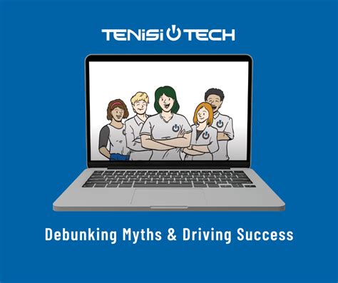 Safeguard Your Data With Backups Exciting Podcast On Ai And Cocktails