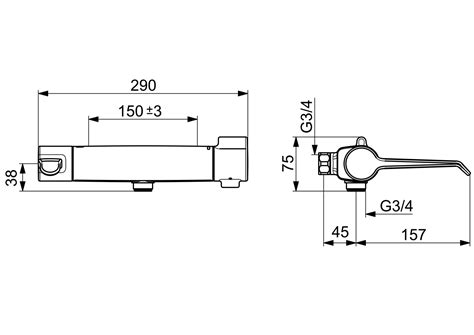 5631 Pesuallashana Oras Clinica Safety Oras
