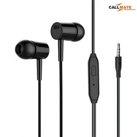 All Mobile Phone Handsfree At Rs Piece Handsfree Headphone In New Delhi Id