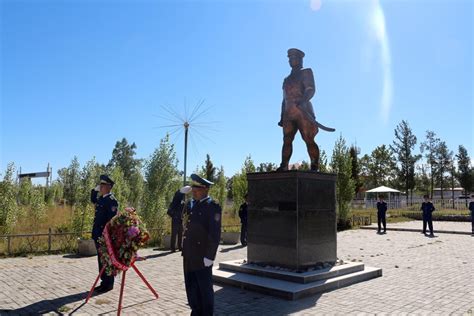 ХЭЛМЭГДЭГСДИЙН ДУРСГАЛЫГ ХҮНДЭТГЭХ ӨДӨР