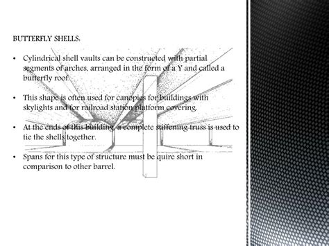 PPT SHELL STRUCTURES PowerPoint Presentation Free Download ID