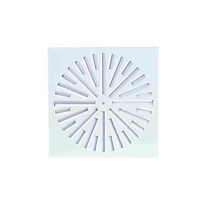 Diffusore D Aria Da Soffitto Diffusore D Aria A Soffitto Tutti I Produttori Del Design E Dell
