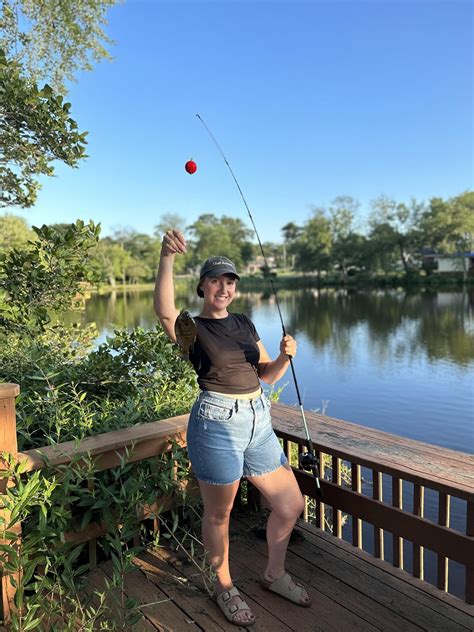 help needed more in comments r photoshoprequest