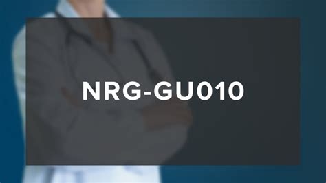 Decipher By Veracyte On Linkedin Nrg Gu010 Decipher By Veracyte On Linkedin Nrg Gu010