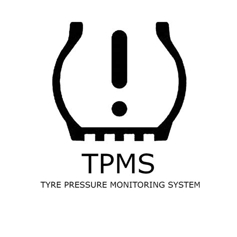Complete Tire Pressure System Tpms Guareschi Moto Complete Tire Pressure System Tpms Guareschi Moto