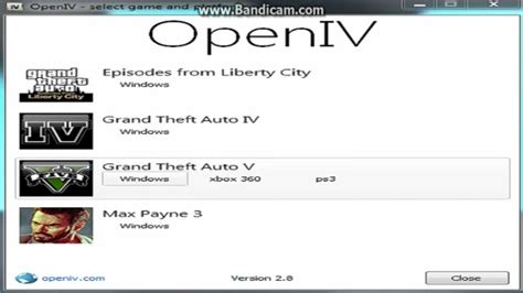 How To Fix Gta5 Please Reboot Or Reinstall The Game So Easy Youtube