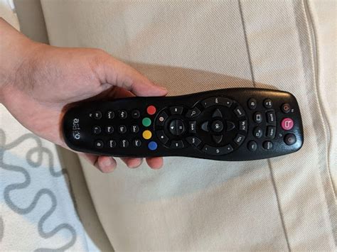 Dekoder Astro Rosak Astro Decoder Tak Keluar Jam Servis Astro Kelantan Facebook Raniero Angelo