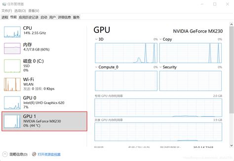 Python39anacondapytorchjupyter安装教程python39安装pytorch命令 Csdn博客