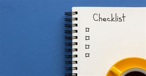 75 Best Employee Communication Survey Questions To Improve