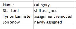 Powerbi Calculated Column Function Similar To Returning Customer Measure In DAX Stack Overflow