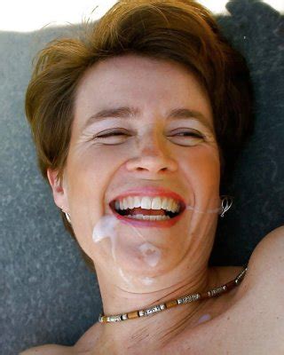 Mature Facials Amateurs Porn Pictures XXX Photos Sex Images 3695141 PICTOA
