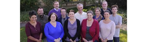 High Throughput Dna Sequencing