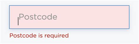 Reactjs Usestate Bug State Value Different From Initial Value