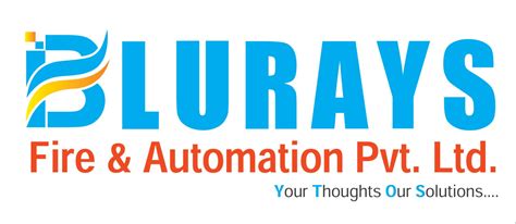 blurays fire and automation private limited wholesaler of ac drive