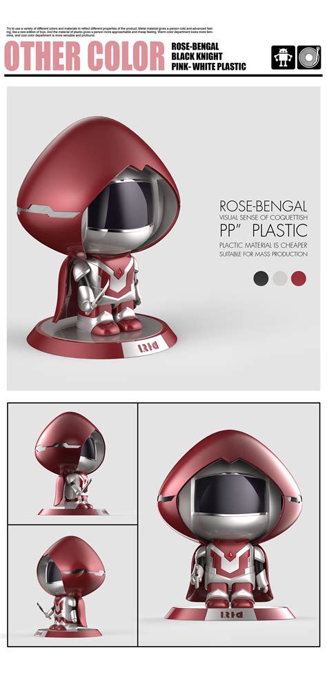 Wireless Speaker On Behance