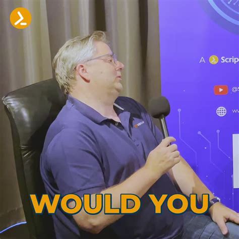 Scriptrunner On Linkedin Powershell Insideitautomation Psconfeu