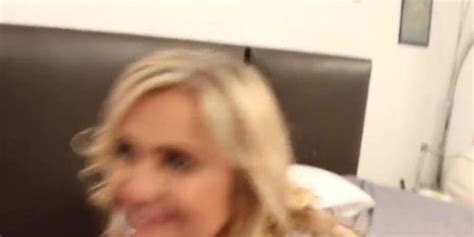 Cami Cooper Vs Shorty Mac Tnaflix Com