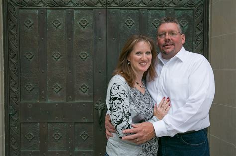 The Real Proposal Magazine Love Is Not For Cowards Sex Does Not