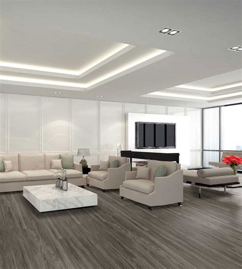 Radius 2 0 Six Degrees Flooring Surfaces