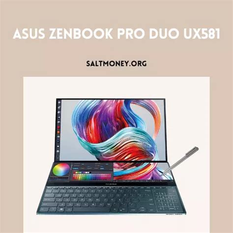 Best 16GB RAM Laptops In April 2022 Expert Choices