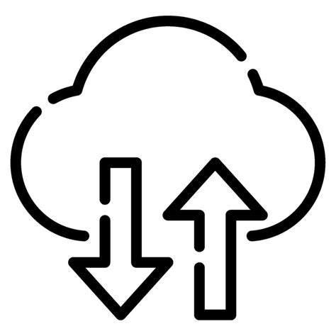 Fetch File Icon Illustration 34872969 Vector Art At Vecteezy