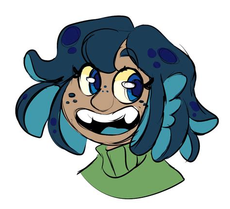 So I Went To See Ruby Gillman Last Night And I Actually Kinda Liked It At Least For The