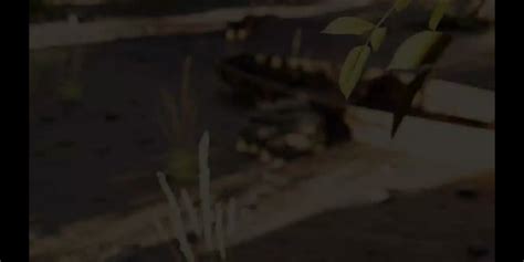 Agus Zaenuddin On Linkedin Unrealengine5 Cgi Animation Render