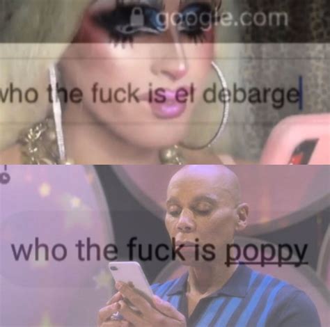 The Memes Archive On Twitter LMAOOOOO The Way This Meme Keeps Growing