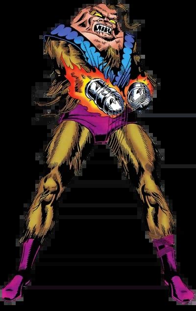 User Blog Profectusinfinity Zom Marvel Comics Vs Battles Wiki Fandom