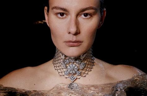 Osnat Davidov On Linkedin Necklace Is Symbol Of Ukraines Two Year