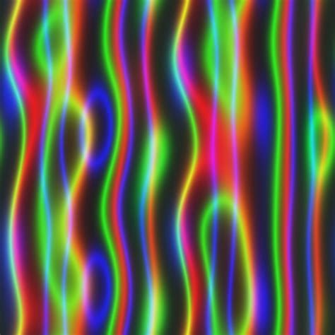 Ronjonie Liquid Glass 2 Effect Diffuse Map Ronjonie Liquid Glass 2 Effect Diffuse Map