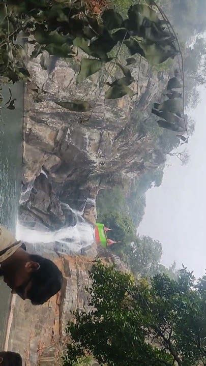 Devkund Odisa Youtube