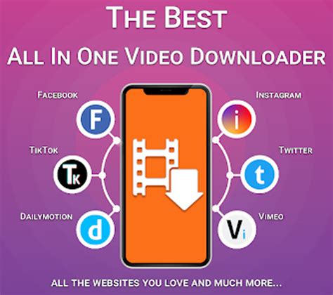 Top Video Downloader Para Android Descargar Top Video Downloader Para Android Descargar