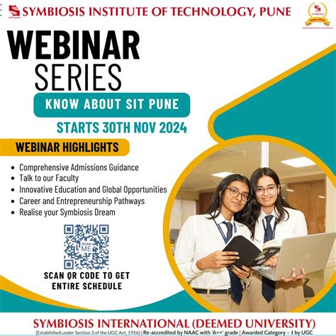 Department Of Ai And Machine Learning Sit Pune On Linkedin Greetings From Department Of Ai And