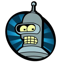 GitHub Pjfry2184575 BendingUnit22