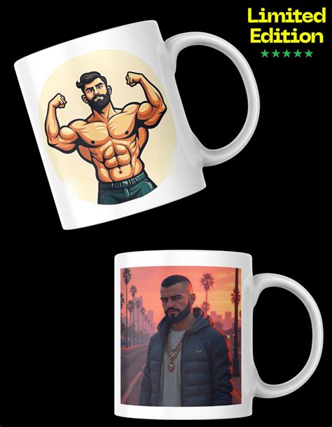 Satyam Roy On Linkedin Code Ai Python