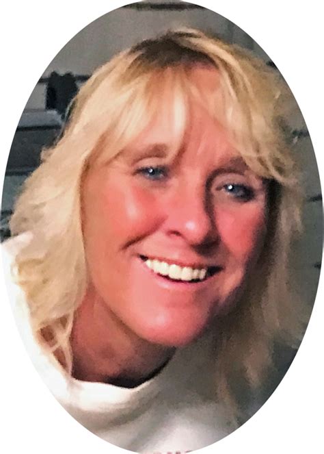 Kim Marie Yager Heartland Funeral Home