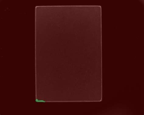 Paddleseg Pp Liteseg Ai Studio