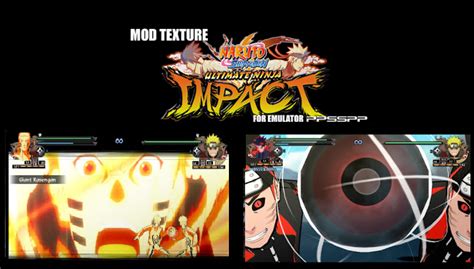Download Emulator Ppsspp Build Mod Texture Vocaloid Tangerang