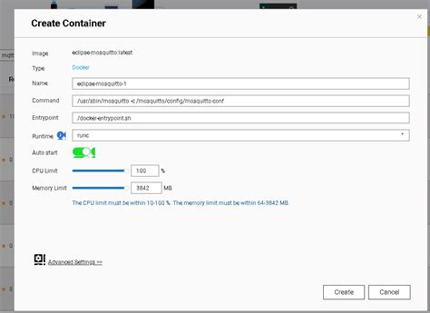 mqtt help for newb r mqtt