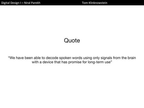 Assignment Presentation Ppt