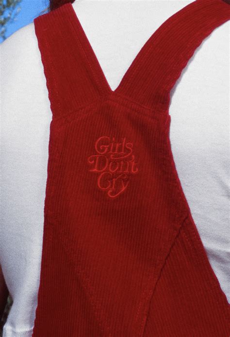 リーバイスがverdyと再びコラボ 「701」やトラッカージャケット発売