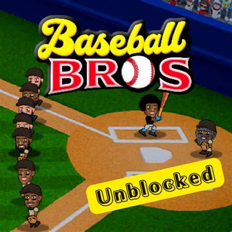 Boxing Random Unblocked Play Now And Knock Out Opponents