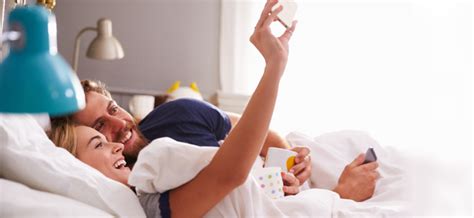 Quem é Esse Na Minha Cama Uckg Centro De Ajuda