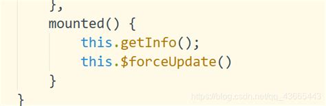 uni switchtab 跳转不刷新页面问题 currentpage onload is not a function csdn博客