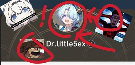 ⚠️⚠️🚨🚨sex has invaded honakai🚨🚨⚠️⚠️😱😱😱 r okbuddytrailblazer