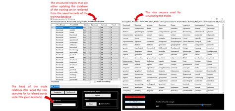 GitHub SpatialNet Final SpatialNet V The Knowledge Graph That Conceptualizes Spatial