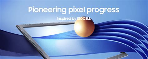 Samsung เปดตวเซนเซอรกลองใหม ISOCELL HP9 JN5 GNJ ความละเอยด 200MP และ 50MP สองตว